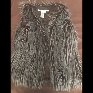 Max Studio Jackets & Coats | Nwt Max Jeans Camo Vest | Poshmark